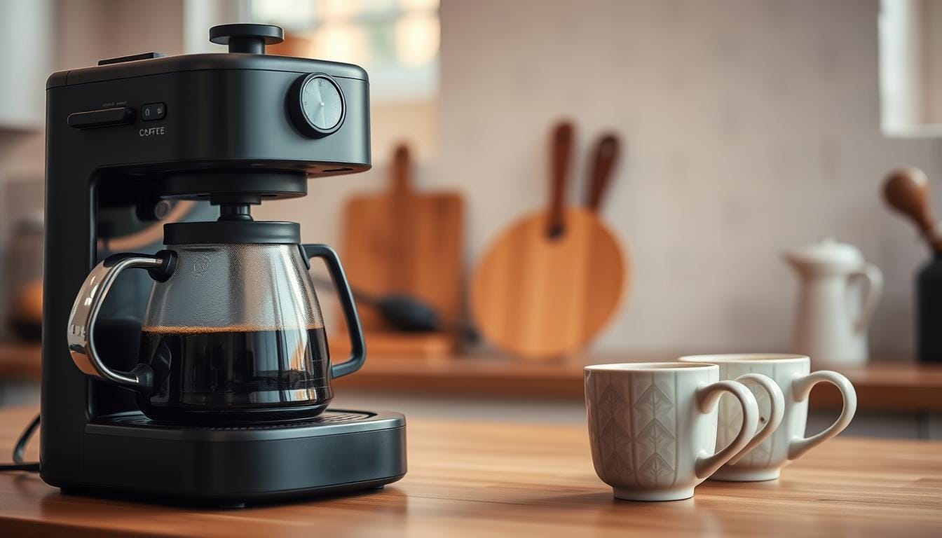 Como Fazer Café Perfeito: Dicas Essenciais